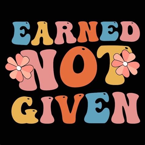 Premium Vector Retro Wavy Typography T Shirt Design