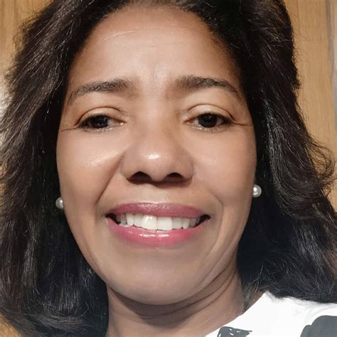 Eusebia Osorio Youtube