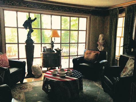 Replace Windows With Door Windows