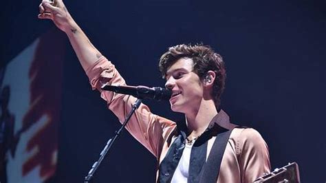 Shawn Mendes Seite 4 Bravo