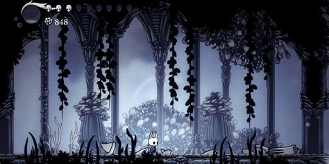 Hollow Knight Secret Hollow Knight Rooms Xislzm