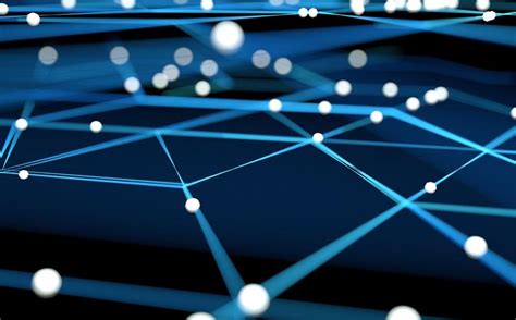 The Backbone Of Analytics And Ai Why Data Architecture Matters