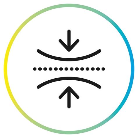 Elasticity Vectors And Illustrations For Free Download Freepik