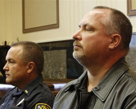 Buffey Pleads Guilty But Not To Sex Crimes And Doesnt Give Factual Basis Free News