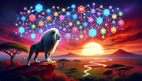 Unleash The Potential Of Api Integration Platforms Cloudsecurityweb