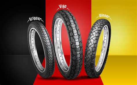 Servis Tyres