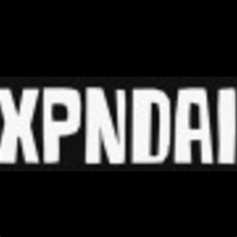 Chinas Ai Powered Sexbots Revolutionizing Intimacy With Challenges