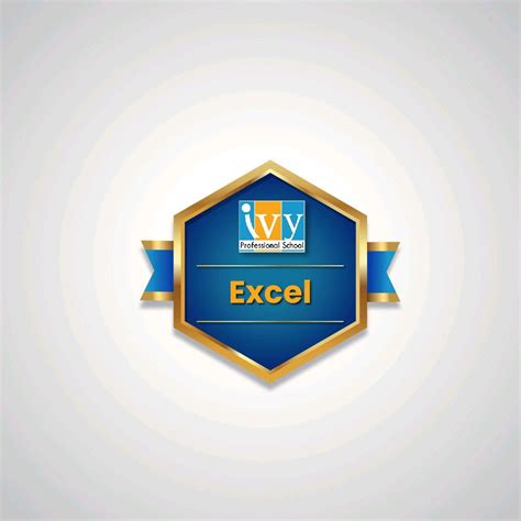 supriyo mukherjee on linkedin advanceexcel dataanalysis datascience