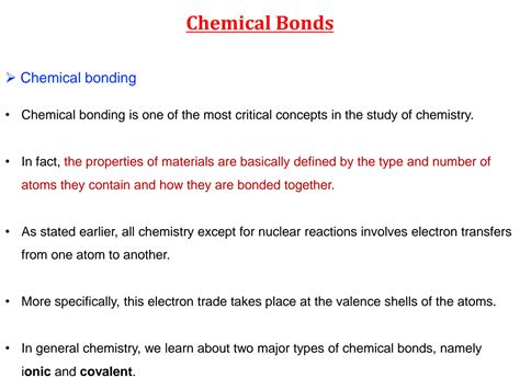 Solution Fundamentals Of Chemistry Ii Chapter 7 Chemical Bonding And Molecular Geometry Vsepr