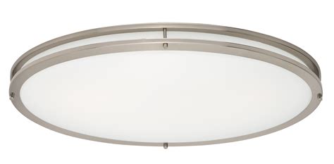 Linear Led Surface Mount