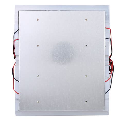 Buy Control System Plc Temperature Module Industrial Control Component