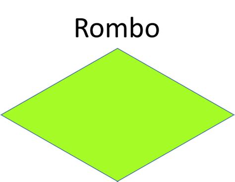 Rombo Png Mosaicos