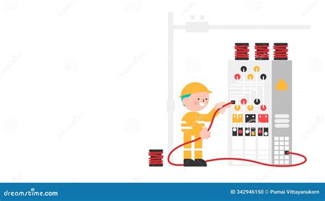 Isometric Valves And Piping Communications Stop Valves Appliances For Gas Pumping Station