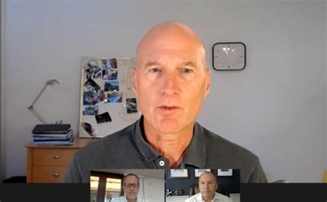 Increasing Importance Of Analytics An Opportunity For Isvs Techtarget