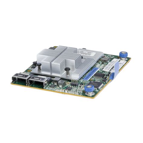 hpe dl560 g10 storage controller sas sata