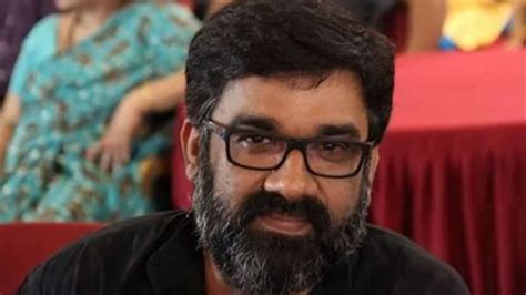 Director Ranjith Faces New Fir Now Male Actor Accuses Him Of Sexual Assault Know Full Story