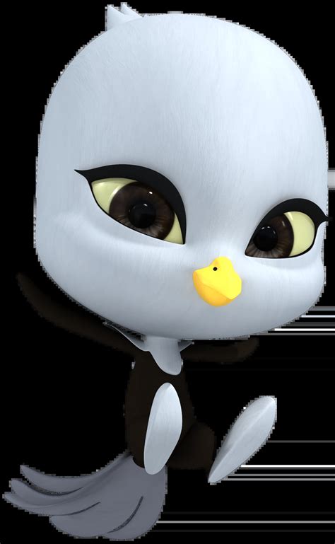 Liiri Friendshipverse Wiki Fandom