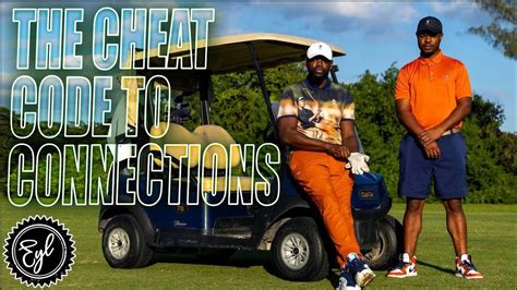 The Cheat Code To Connections Folded Waffle