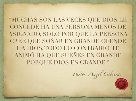 Iglesia Fuente De Vida Eterna