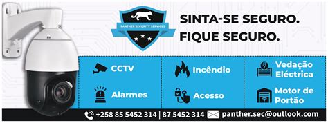 Gulsons Lda A Gulsons Lda Empresa De Construção Civil E Obras