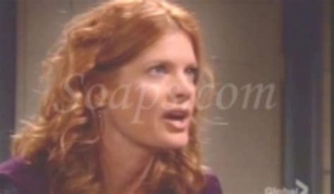 Pictures Of Phyllis Avery