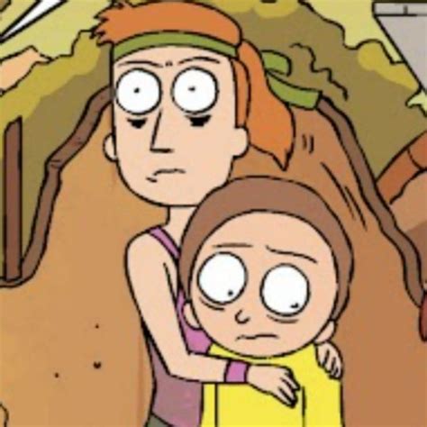 Pin By Patrick Kmiecik On Morty And Summer Rick I Morty Rick And