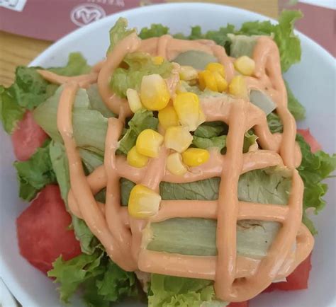 都说外面的菜不如家里的健康，可是味道就是不一样，哪个也戒不了