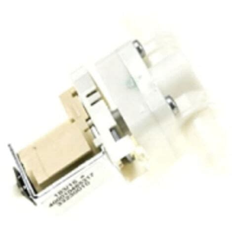 Sensore Torbidita Sonda Temperatura Lavastoviglie Ariston Hotpoint Whirlpool