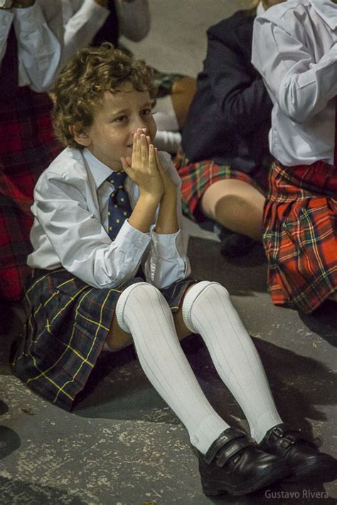 Épinglé Sur Boys Kilt