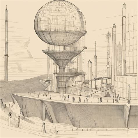 Exploratory Vs Confirmatory Research Striking The Right Balance