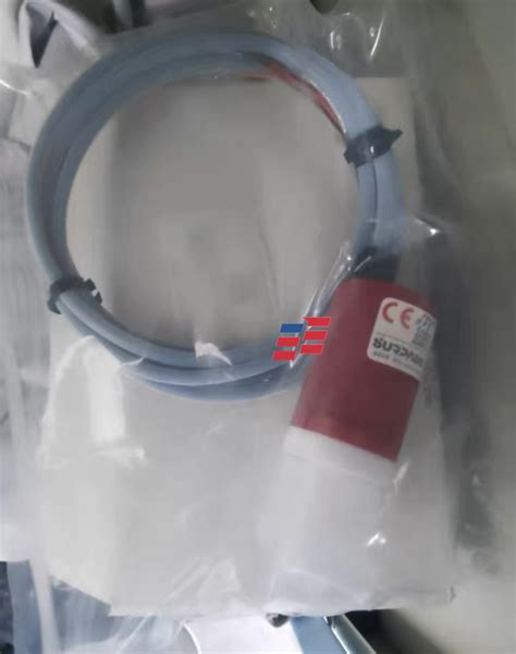 Hps 12 P300p New Pressure Sensor Ebay