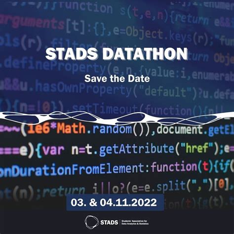 Robert Kasseck Posted On Linkedin