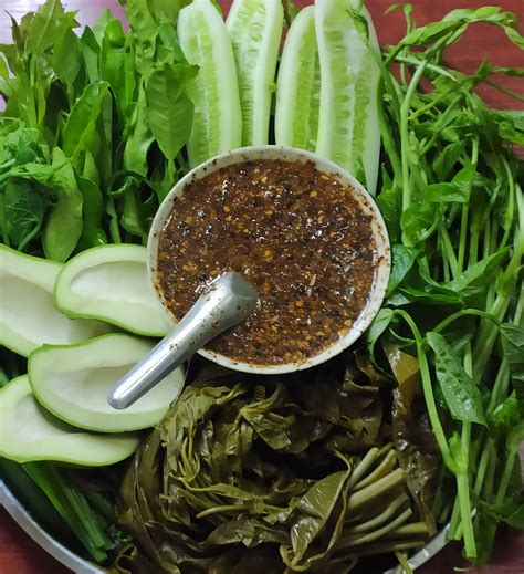 ရခိုင်မုန့်တီ စစ်စစ်လေးကို သံတွဲ ရောက်တုန်း သွားစားခဲ့စဉ်က 🛫ငပလီရောက