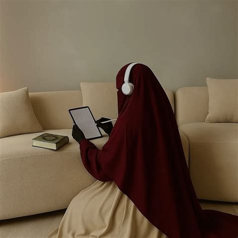 Anshida♡ Anshida Azeez • Threads Say More