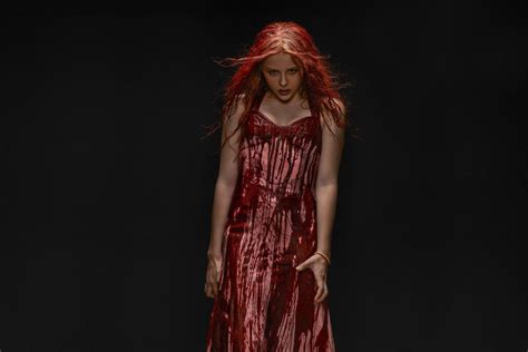 Carrie White Wallpapers Wallpaper Cave