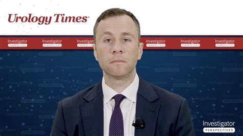 Decipher By Veracyte On Linkedin Genetic Testing In Prostate Cancer