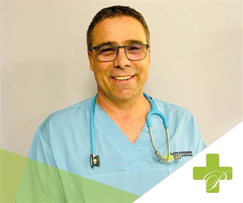 Dr Cj Esterhuizen General Practice Windhoek