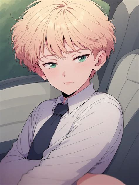 Chat With Pento Enjoy Free Ai Character Roleplay Flowgpt Pento Rp