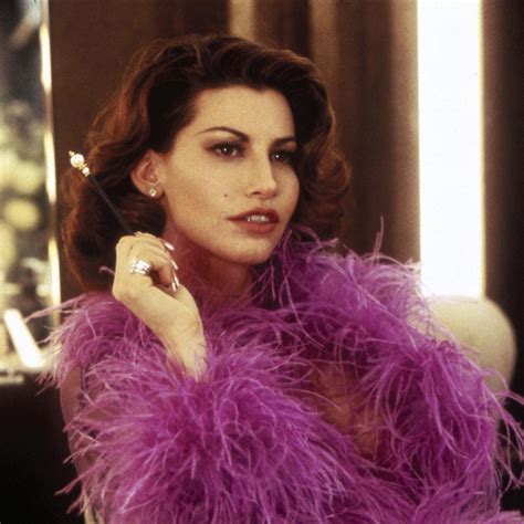 Heres What Our Sexless Era Could Learn From The Ultimate Seductress