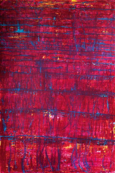 Abstracts Maria Marika Koenig
