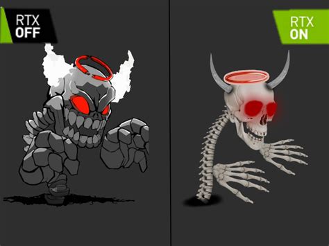 Tricky Phase 5 Rfnfmods