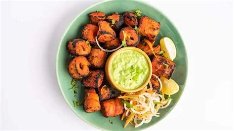 Royal Delhi Chaap Potheri Chennai Zomato