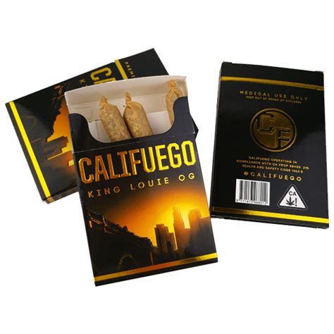 Custom Cannabis Cigarette Boxes Experts Cigarette Boxes Wholesale