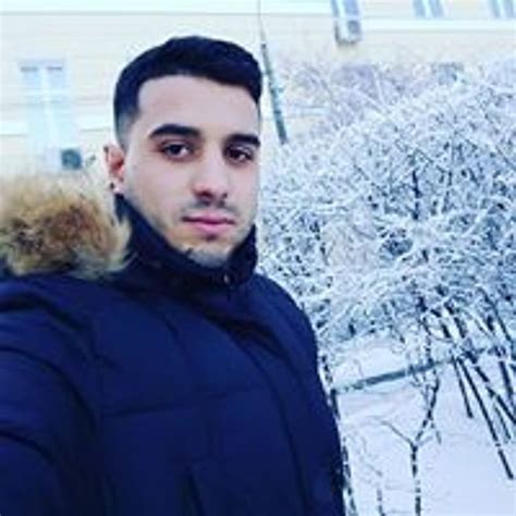 Stream Youcef Moriani Music Listen To Songs Albums Playlists For