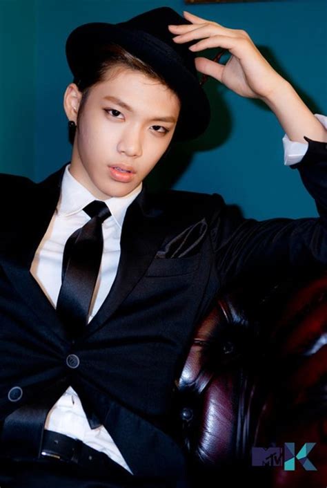 Maru C Clown C Clown Clown Hot Kpop
