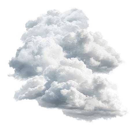 Cloud Frame Pngs For Free Download