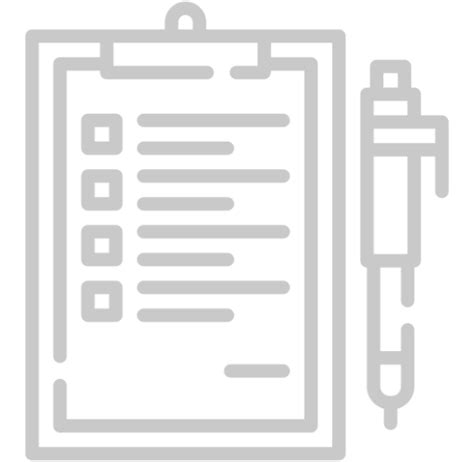 Campus To Corporate Program 2026