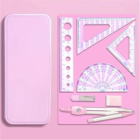 Amazon Protractor Compass At Daniel Fisher Blog