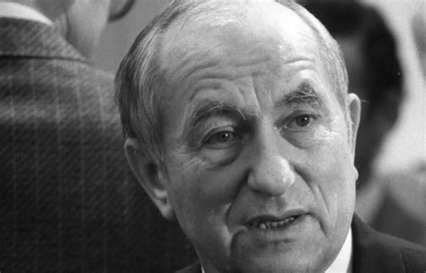 Zmarł Janusz Roszkowski Dziennikarz I Dyplomata Były Prezes Pap