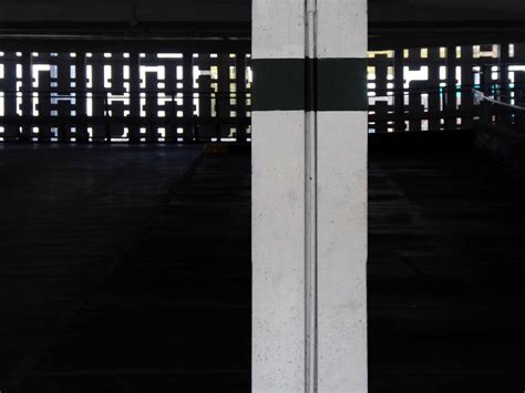 Merseyway Alan Boyson Screen Wall Modern Mooch